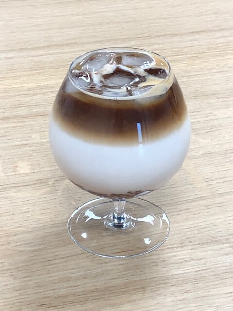 Café froid et cold brew, stars de votre été - Le café toqué